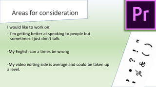 Lesson 1 powerpoint | PPT