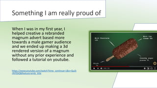 Lesson 1 powerpoint | PPT