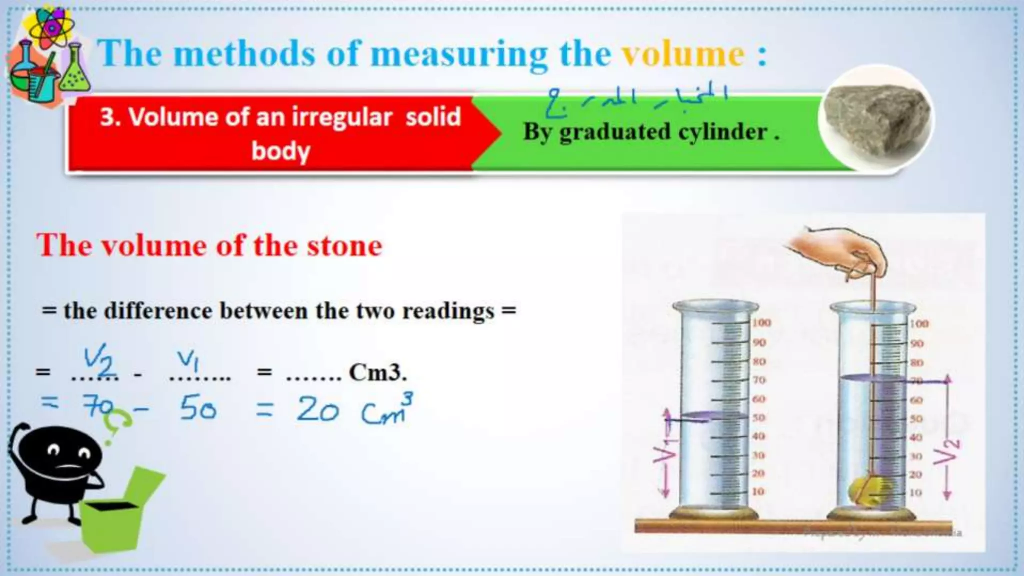 Lesson 1 measuring tools | PPT