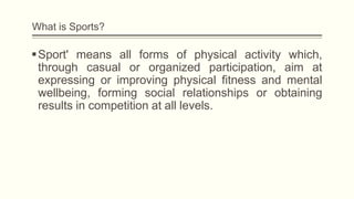 lesson1ppt-221106145433-edfa0d6e.pptx