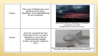 LESSON 1 PPT.pptx