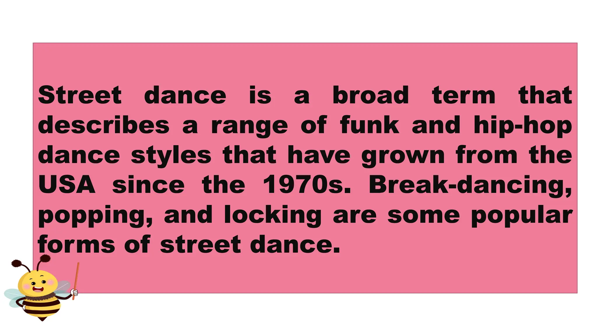 LESSON 1 PPT MUSIC AND ARTS AND PE AND HEALTRH.pptx