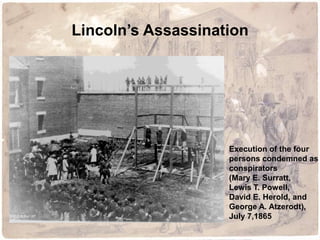 Lesson1 ppt reconstruction | PPT