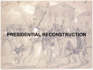 Lesson1 ppt reconstruction | PPT