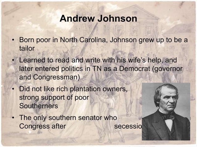 Lesson1 ppt reconstruction | PPT