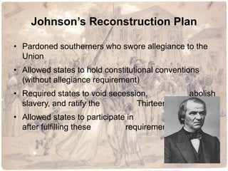 Lesson1 ppt reconstruction | PPT