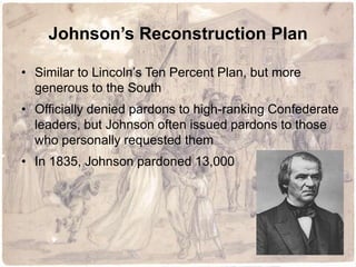 Lesson1 ppt reconstruction | PPT