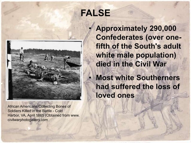 Lesson1 ppt reconstruction | PPT