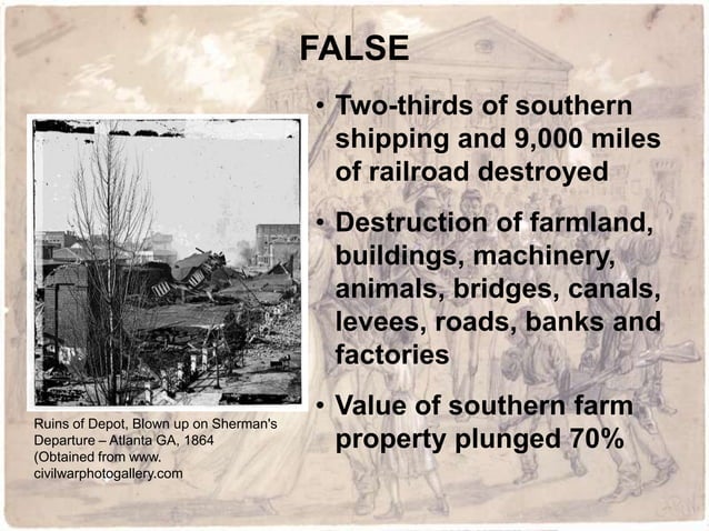 Lesson1 ppt reconstruction | PPT