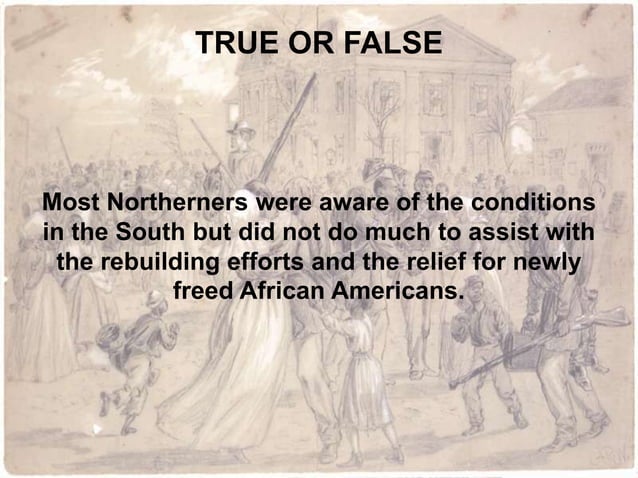 Lesson1 ppt reconstruction | PPT