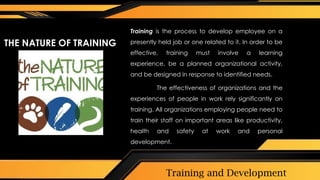 LESSON1 PPT IN TRAINING AND DEVELOPMENT training-in-org.pptx