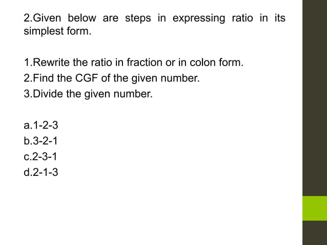 Lesson_1_PPT[1].pptxhshajajjajajjajnsnnsns | PPT