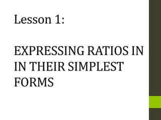 Lesson_1_PPT[1].pptxhshajajjajajjajnsnnsns | PPT