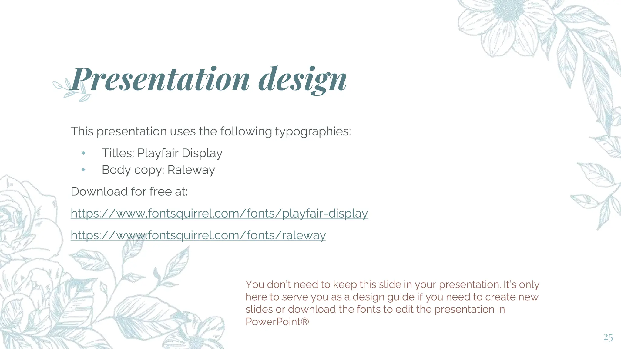 LESSON 1 PPT NATURAL SCIENCE VS SOCIAL SCIENCE.pptx