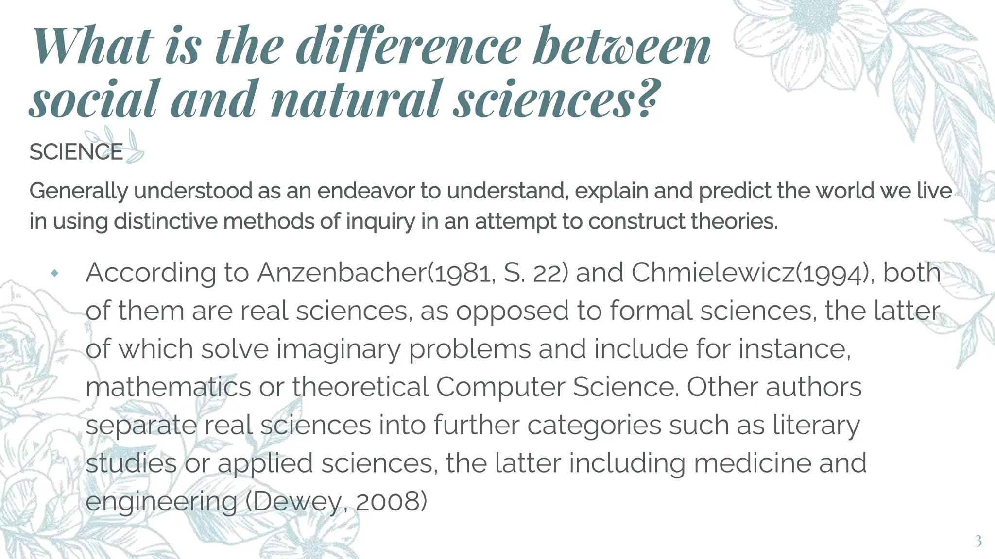 LESSON 1 PPT NATURAL SCIENCE VS SOCIAL SCIENCE.pptx