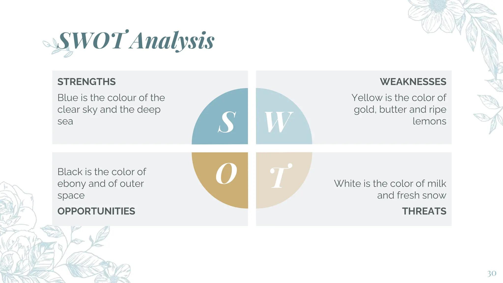 LESSON 1 PPT NATURAL SCIENCE VS SOCIAL SCIENCE.pptx