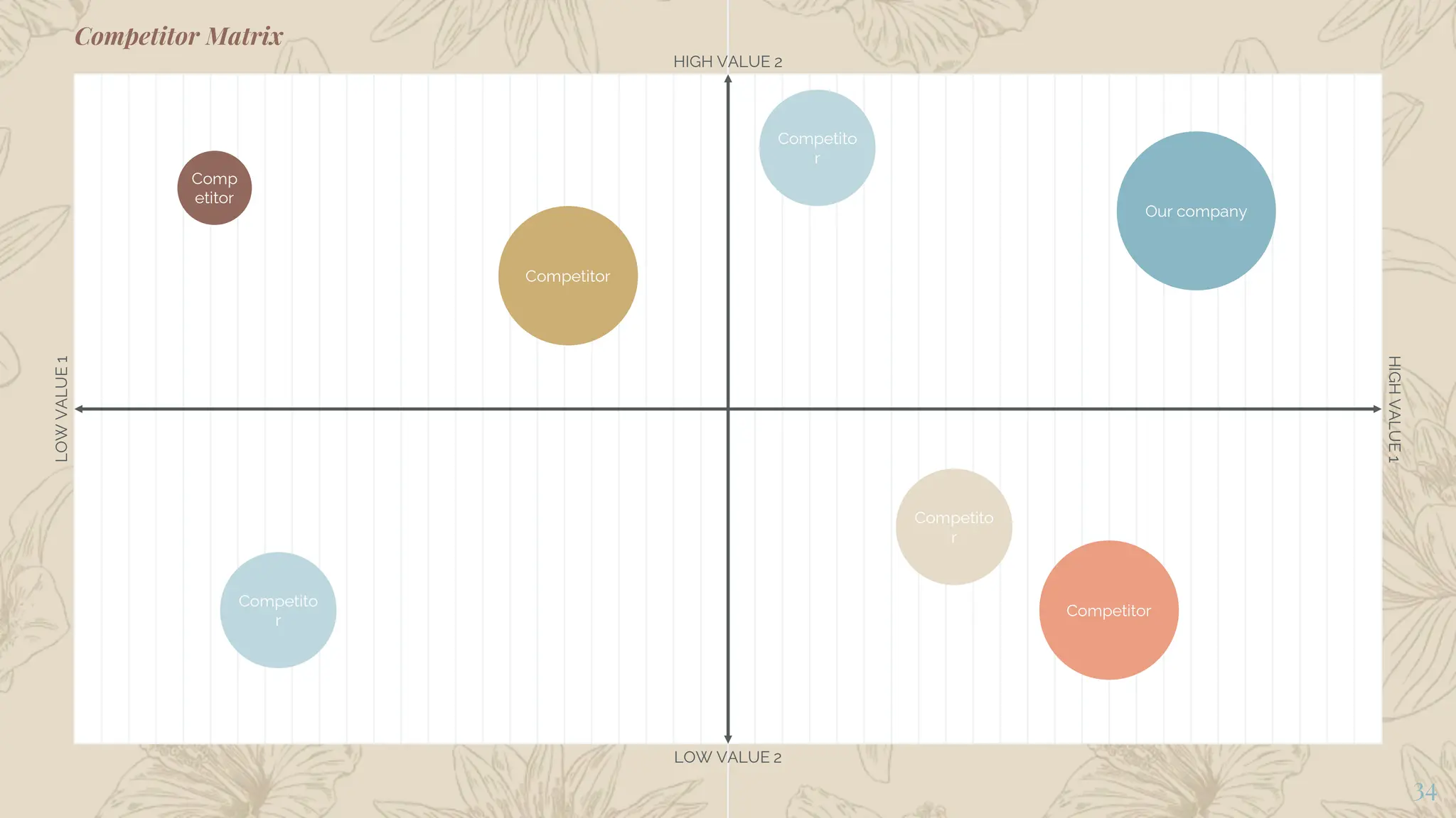 LESSON 1 PPT NATURAL SCIENCE VS SOCIAL SCIENCE.pptx