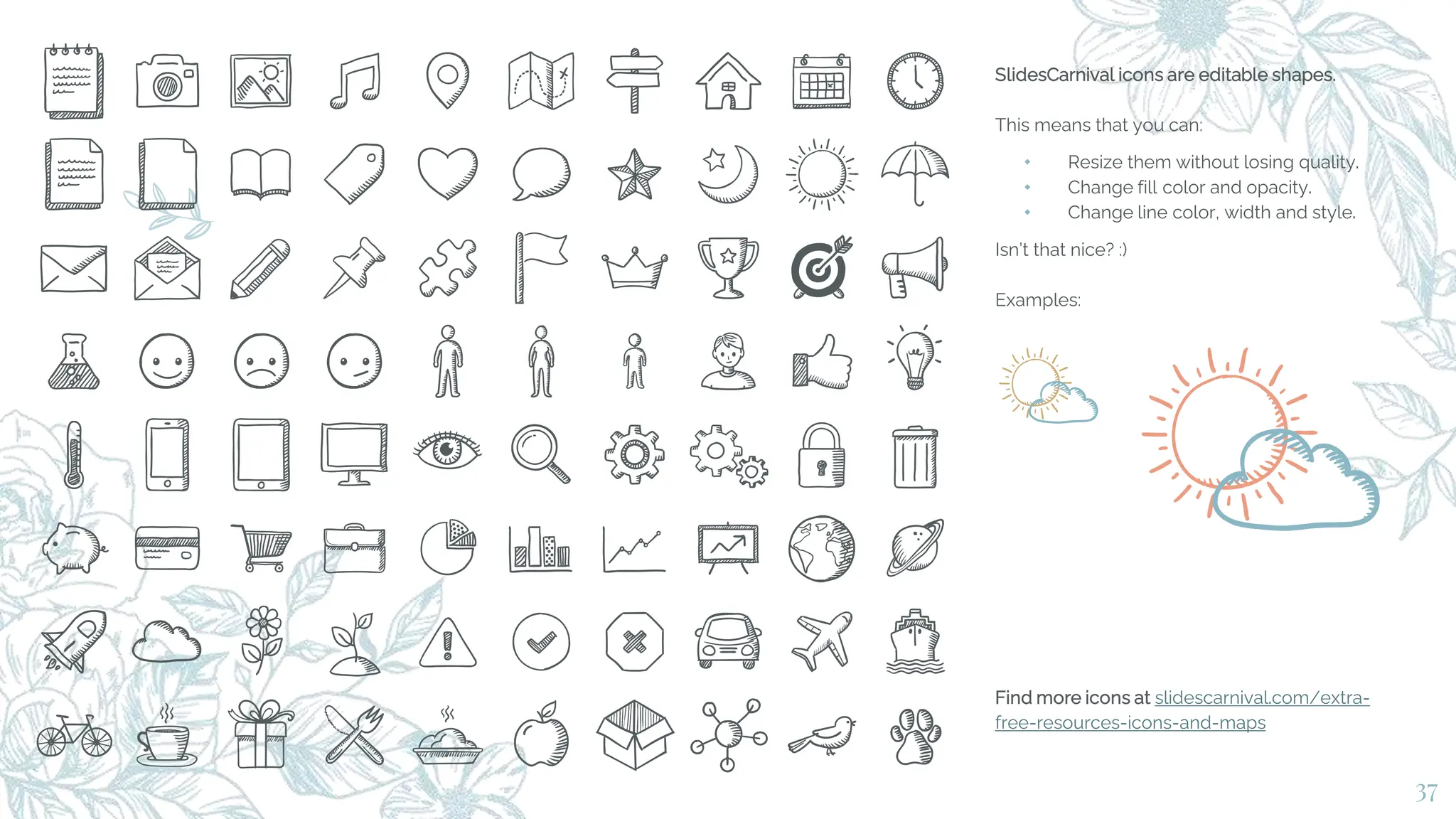 LESSON 1 PPT NATURAL SCIENCE VS SOCIAL SCIENCE.pptx