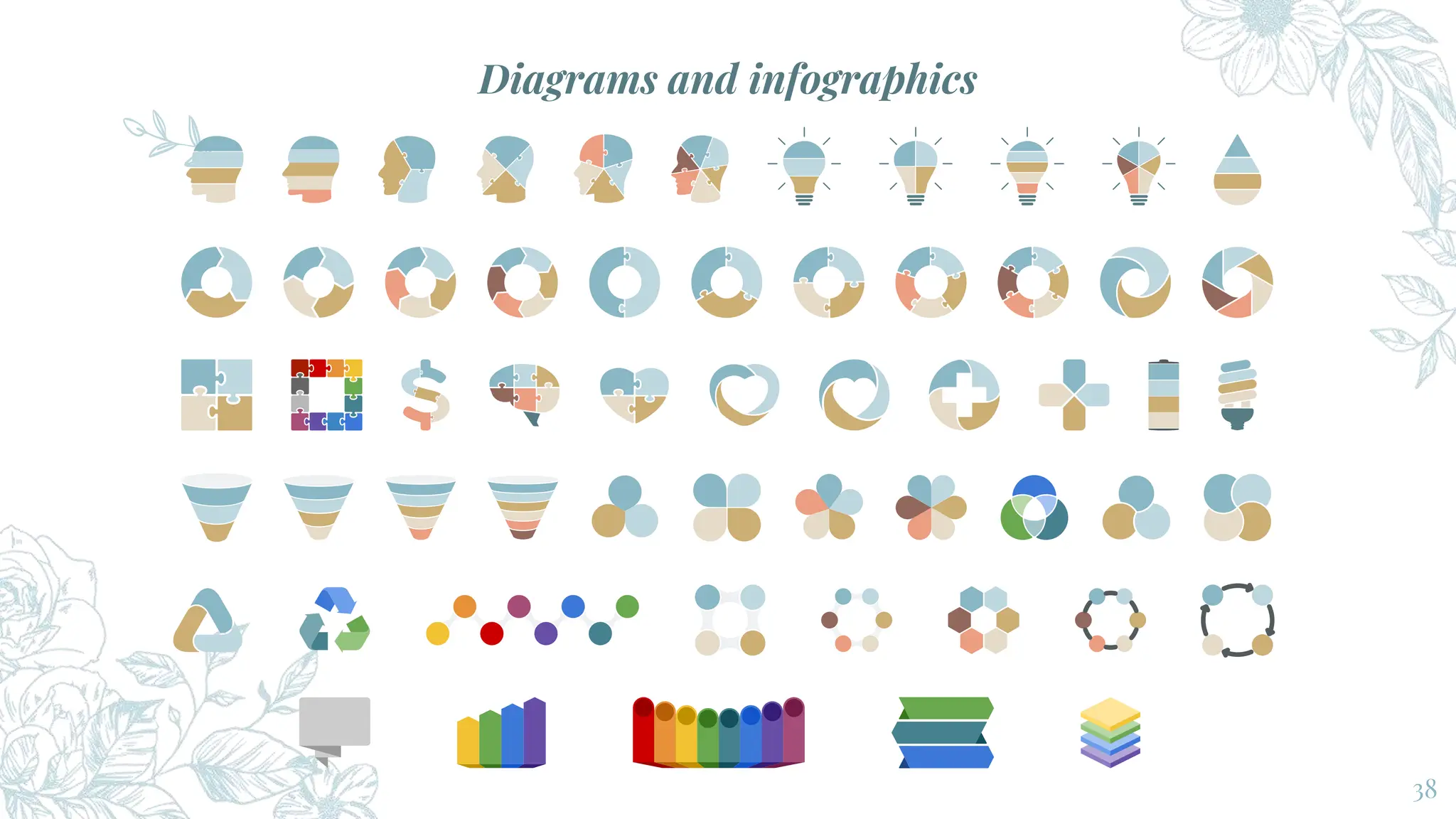 LESSON 1 PPT NATURAL SCIENCE VS SOCIAL SCIENCE.pptx