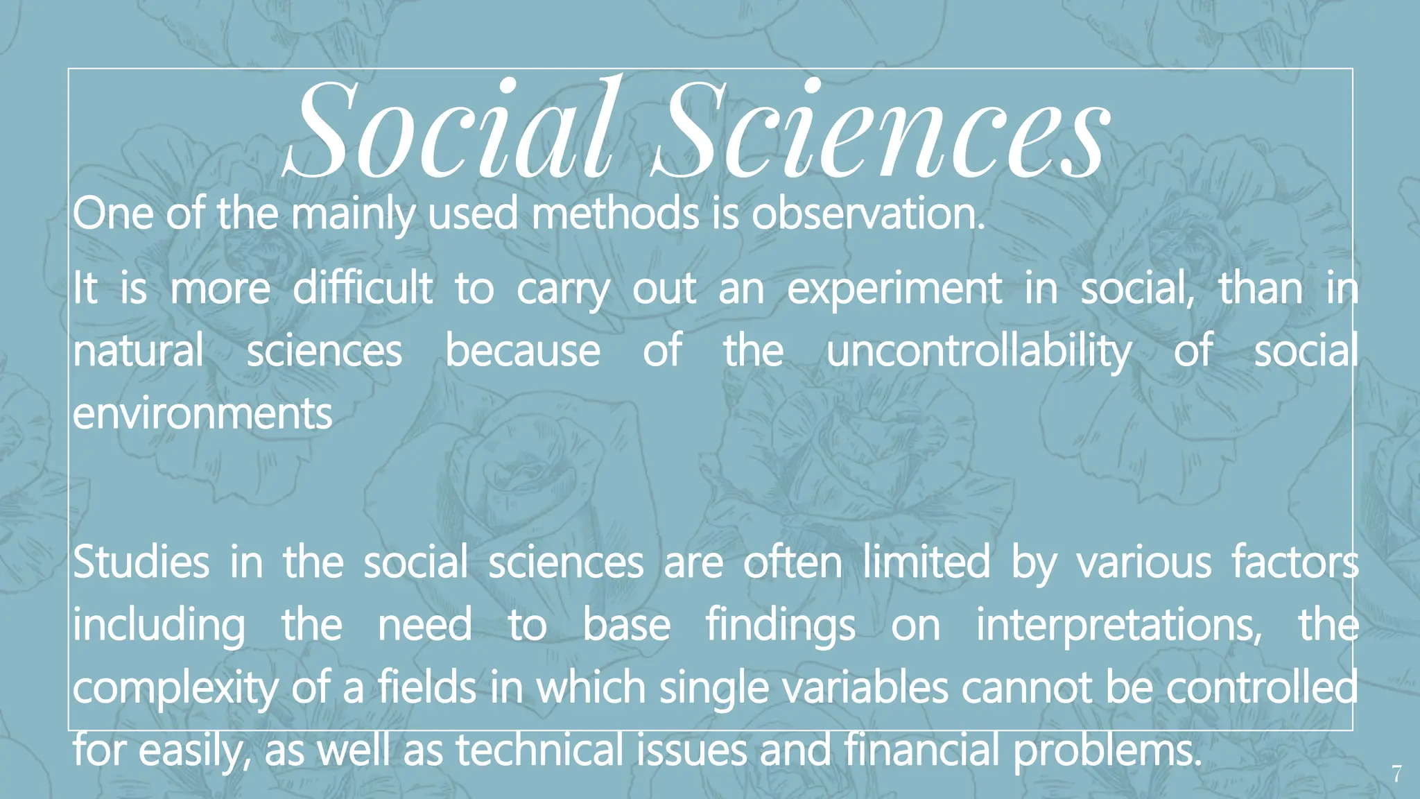LESSON 1 PPT NATURAL SCIENCE VS SOCIAL SCIENCE.pptx