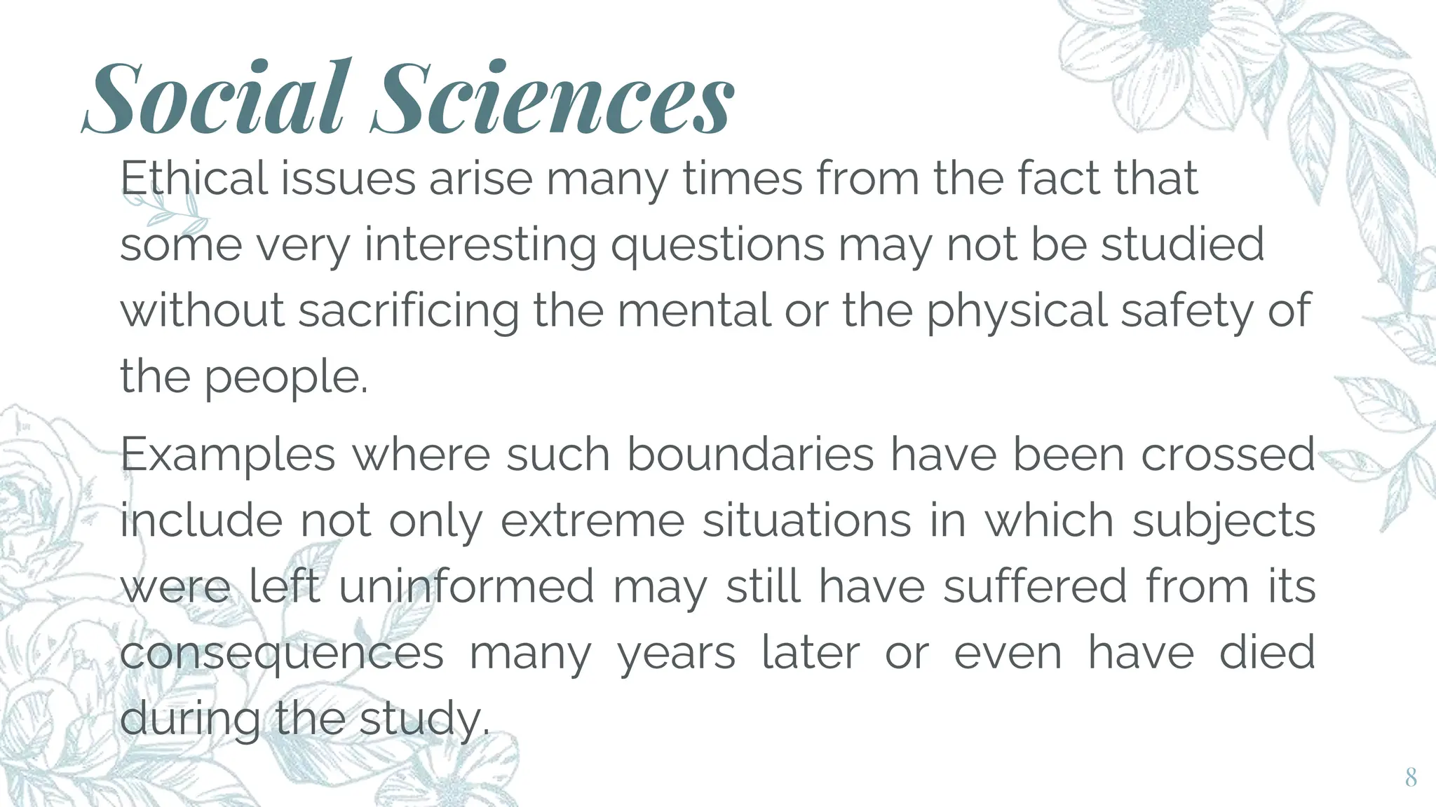 LESSON 1 PPT NATURAL SCIENCE VS SOCIAL SCIENCE.pptx