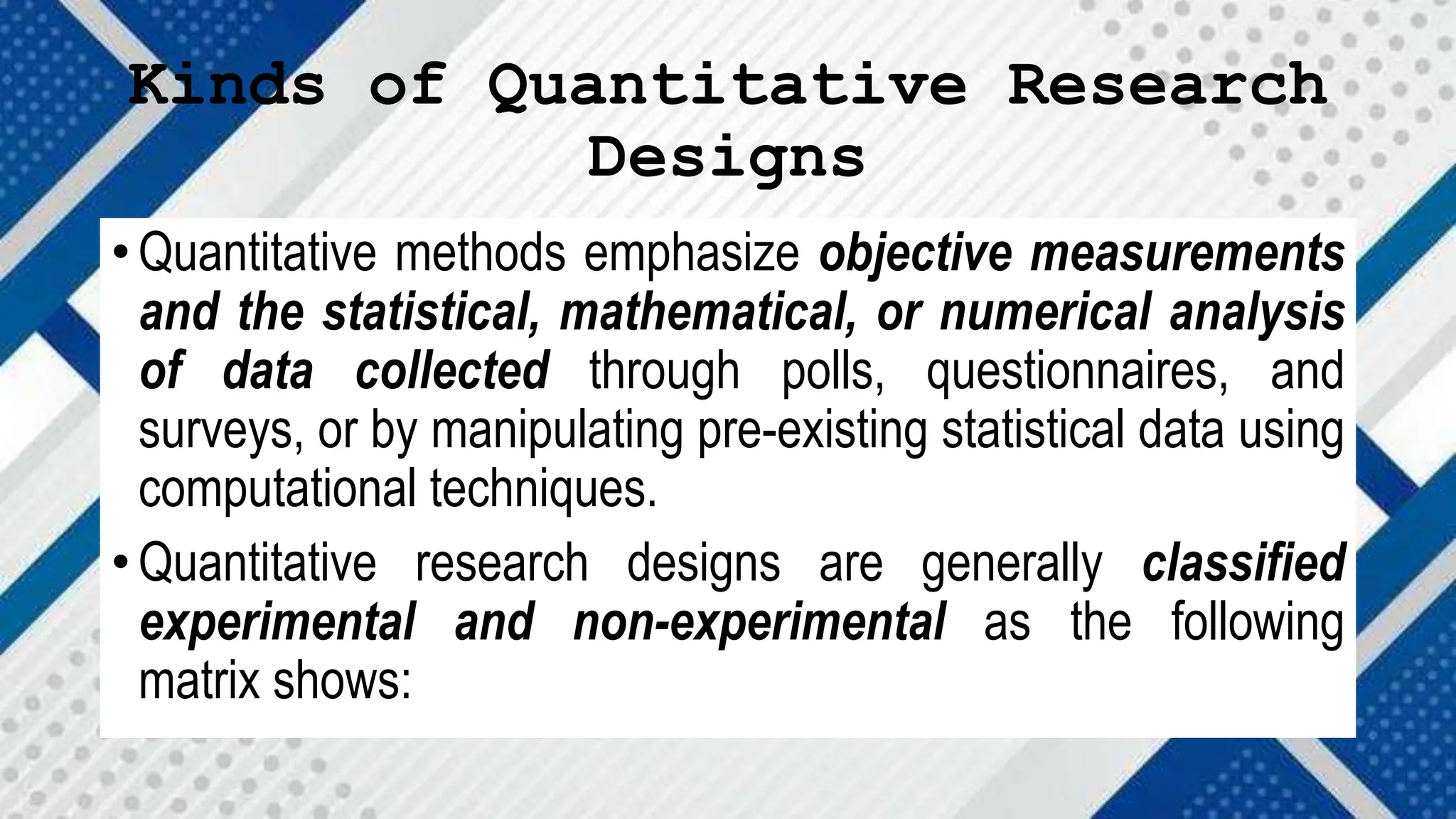 LESSON 1 PR2.pptx practical research 2 G12 | PPTX
