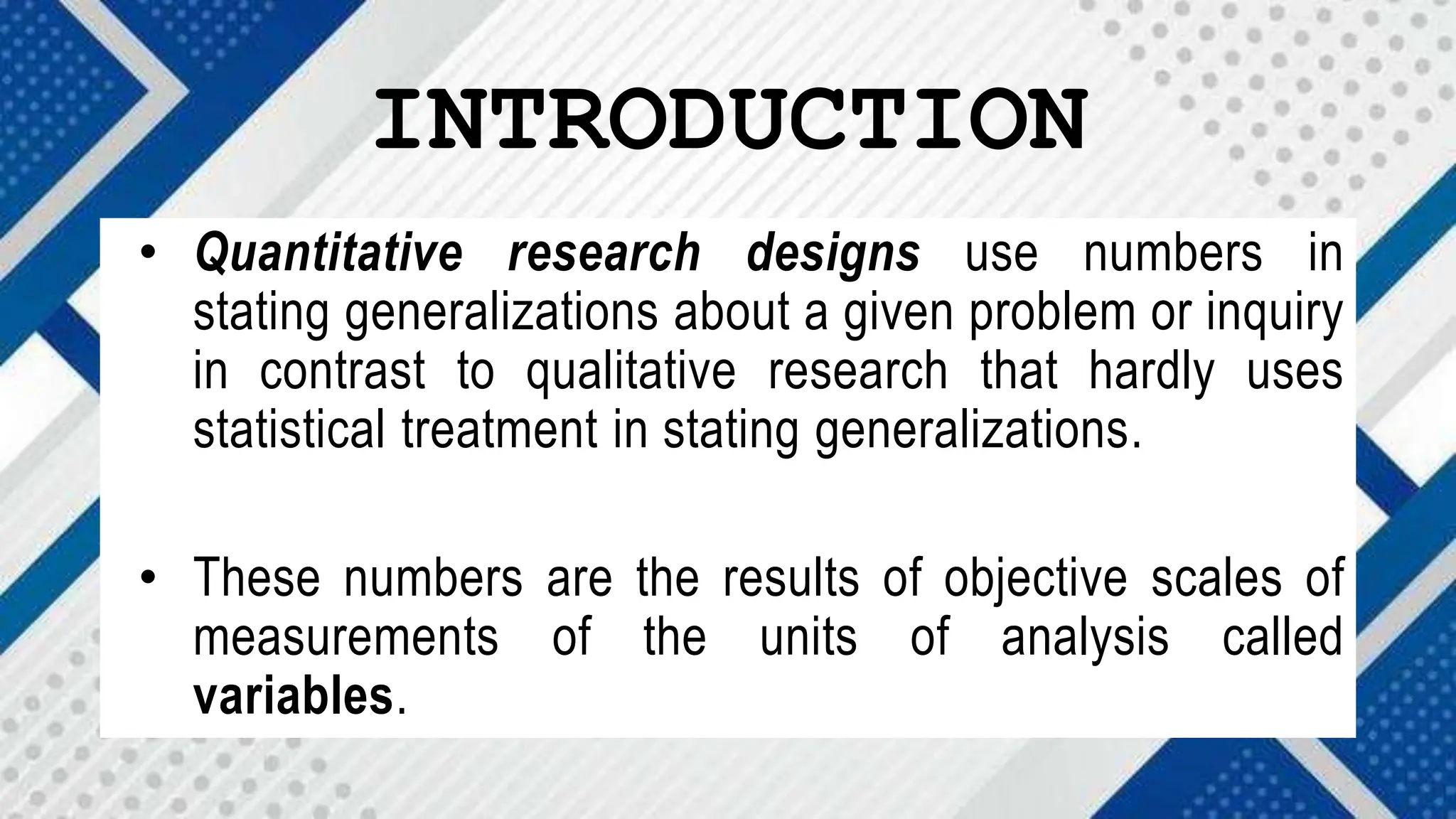 LESSON 1 PR2.pptx practical research 2 G12 | PPTX