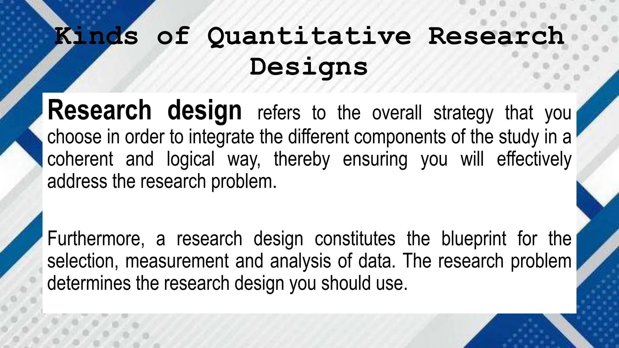 LESSON 1 PR2.pptx practical research 2 G12 | PPTX