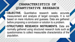 LESSON 1 PR2.pptx practical research 2 G12 | PPTX