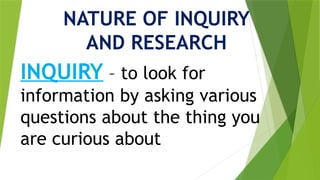 Lesson 1 Practical Research pr 1 and 2.pptx