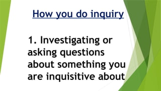Lesson 1 Practical Research pr 1 and 2.pptx