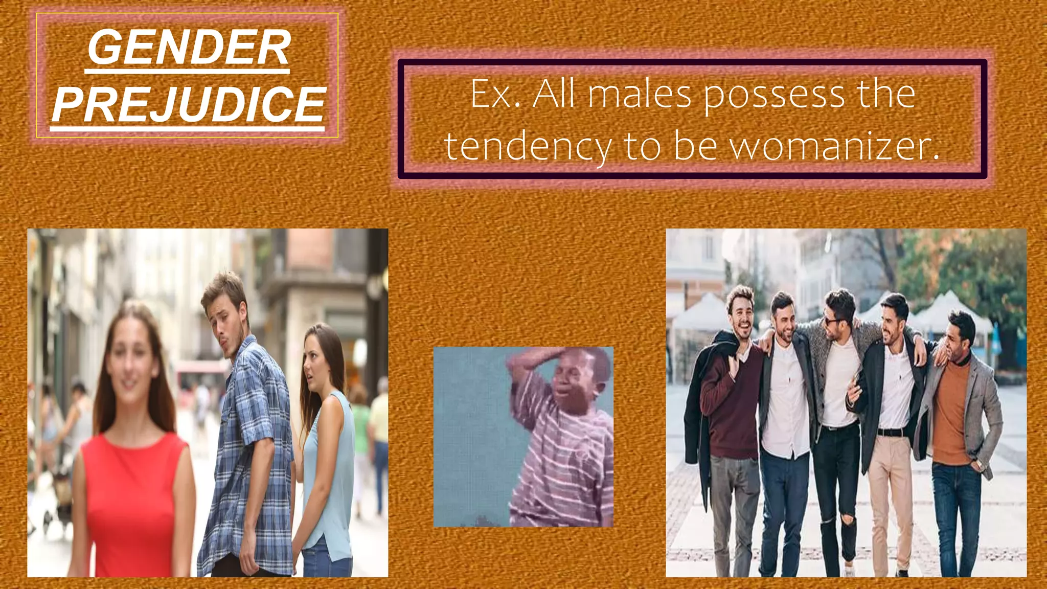 LESSON 1 (Prejudice).pptx