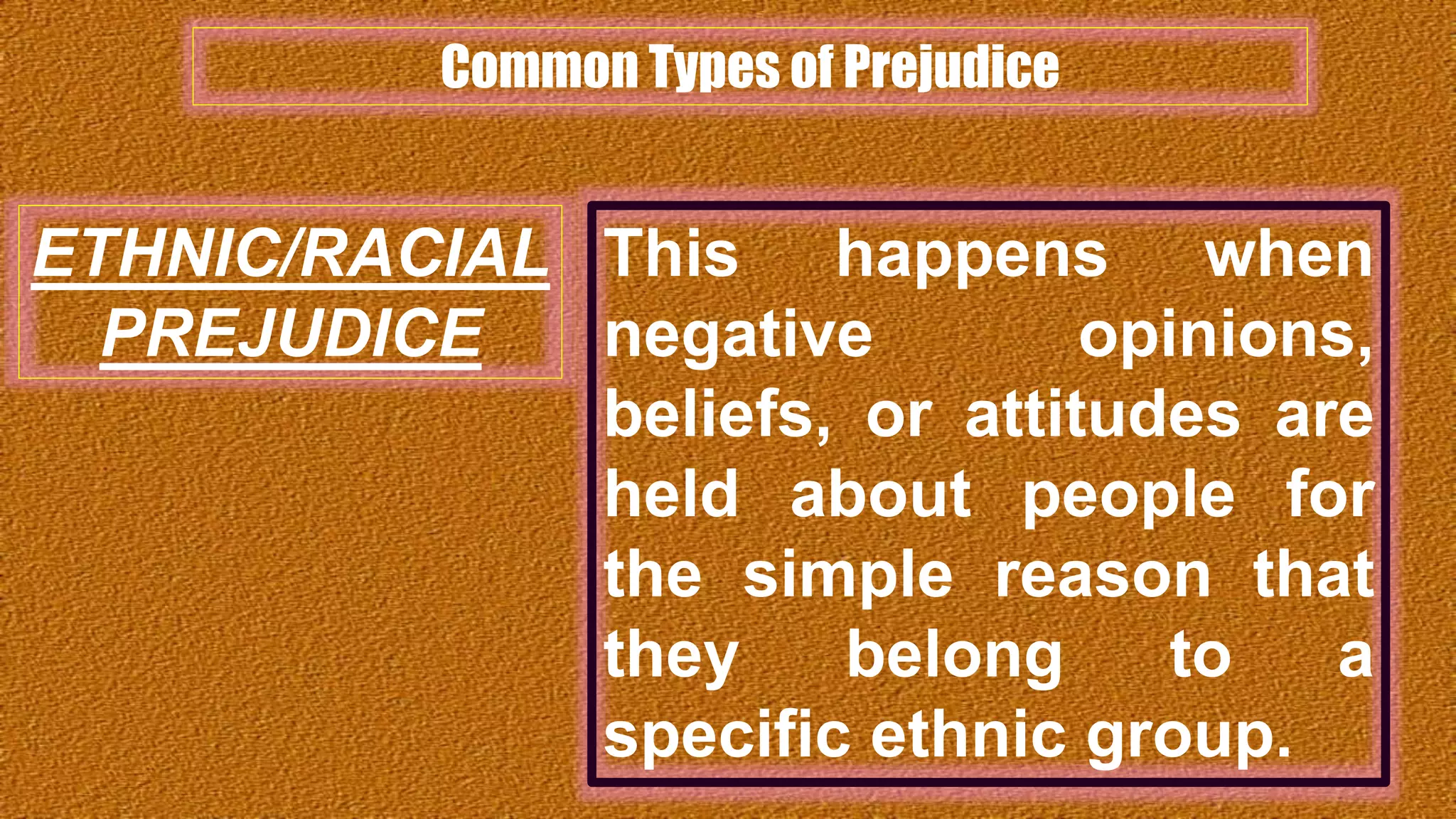 LESSON 1 (Prejudice).pptx