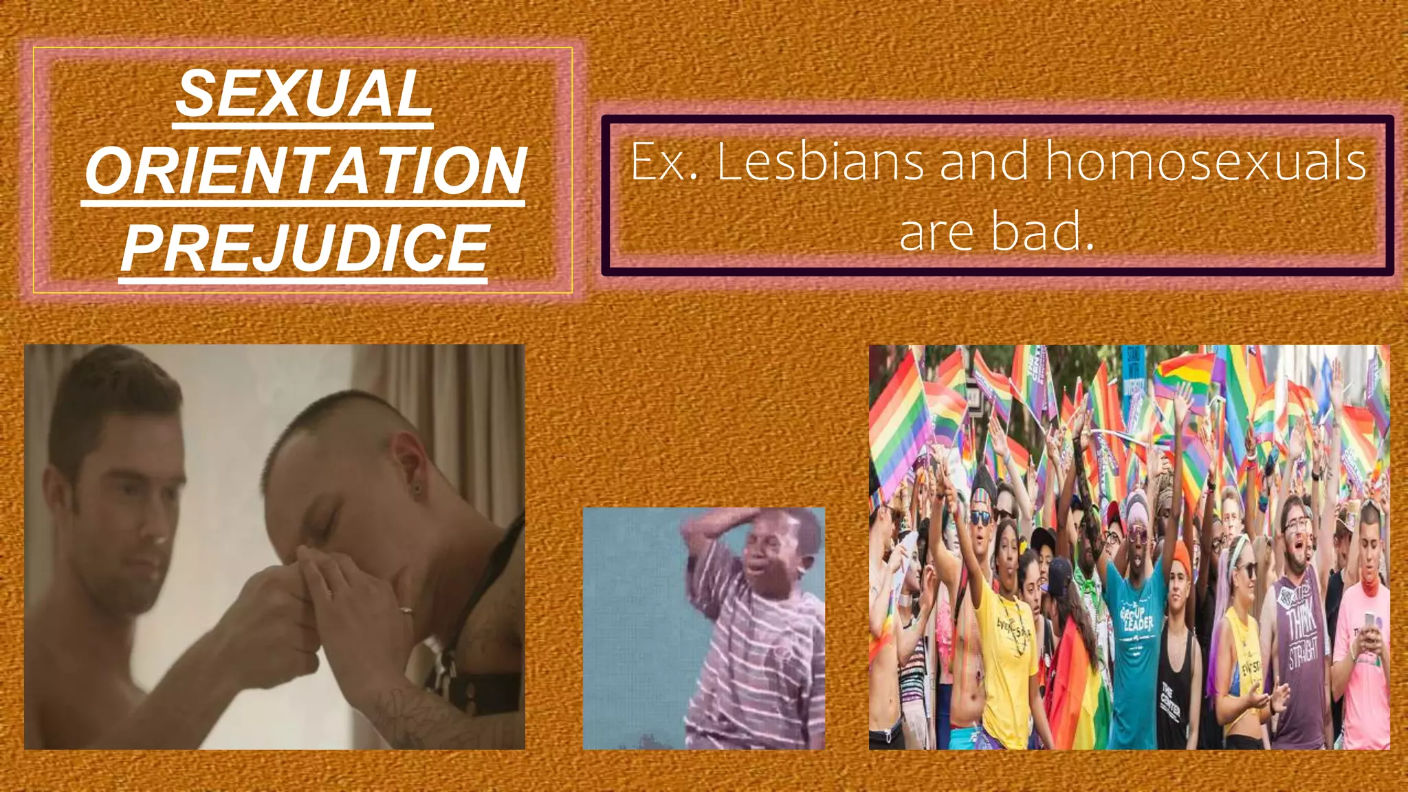 LESSON 1 (Prejudice).pptx