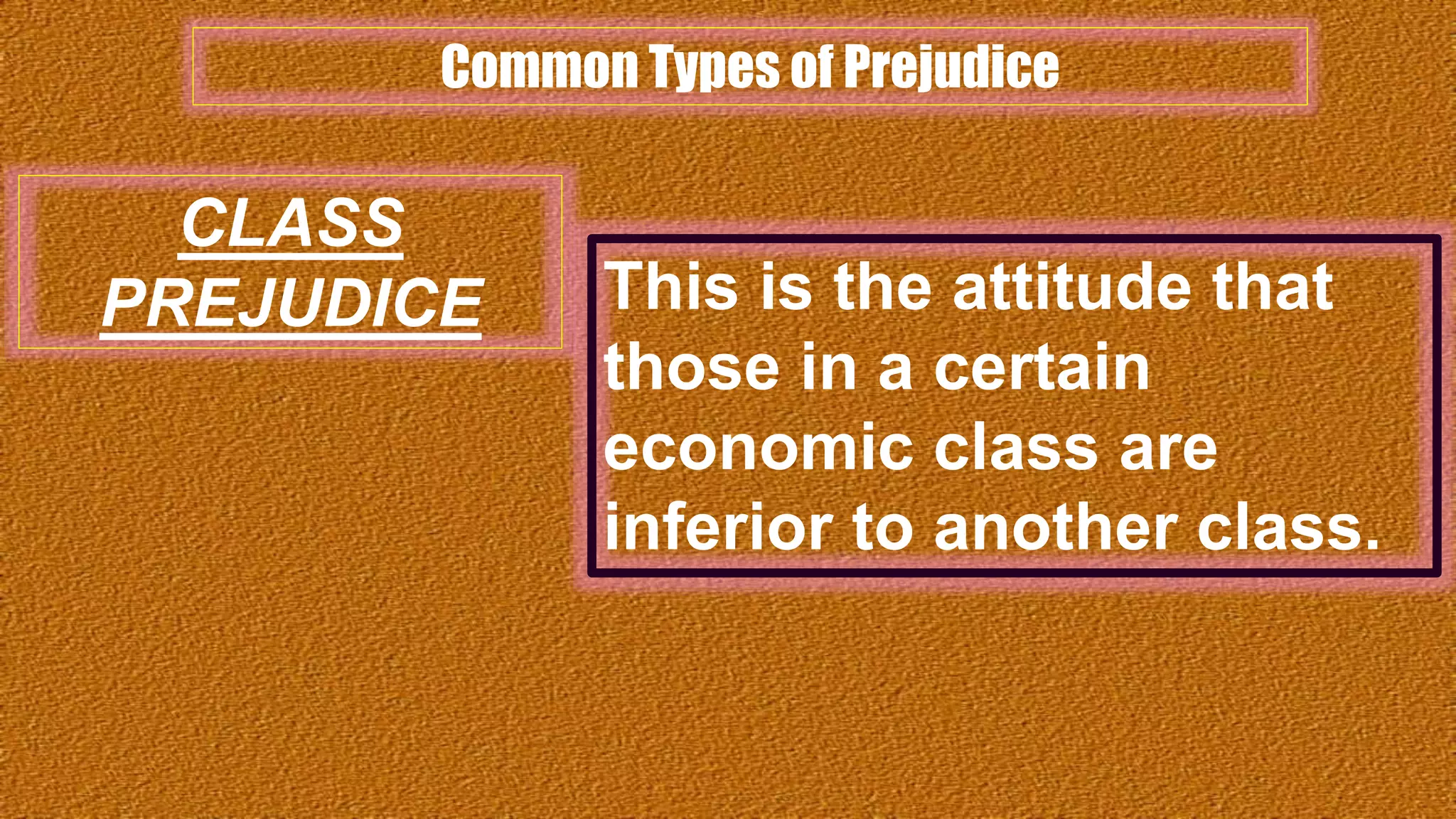 LESSON 1 (Prejudice).pptx