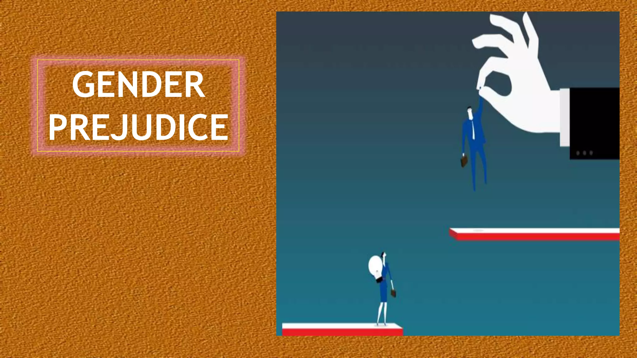 LESSON 1 (Prejudice).pptx