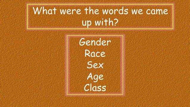 LESSON 1 (Prejudice).pptx