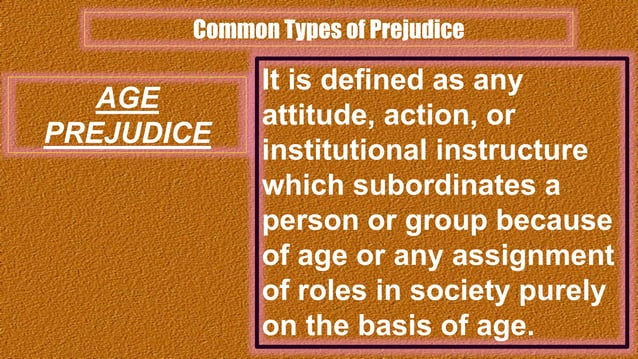 LESSON 1 (Prejudice).pptx