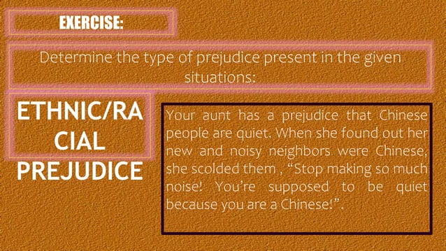 LESSON 1 (Prejudice).pptx