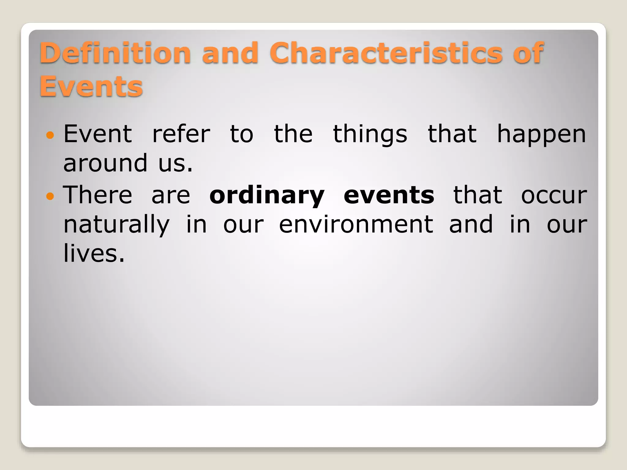 Lesson 1 Prelim Events Management.pptx