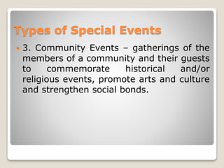 Lesson 1 Prelim Events Management.pptx