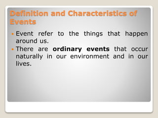 Lesson 1 Prelim Events Management.pptx