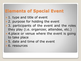 Lesson 1 Prelim Events Management.pptx