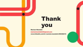 lesson 1 prep 1 scratch programing u1.pdf