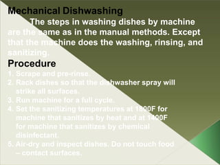 lesson1prepareeggdishesmiseenplace-211208121107.pptx