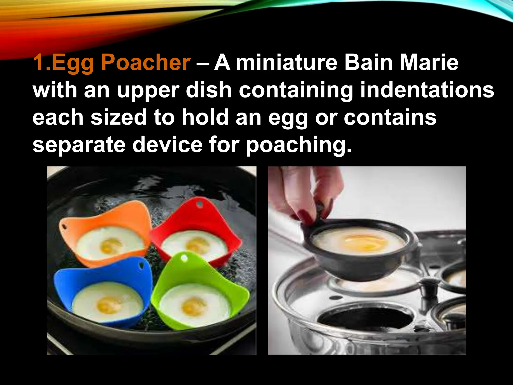 PREPARE EGG DISHES (Perform Mise en Place)-211208121107.pptx