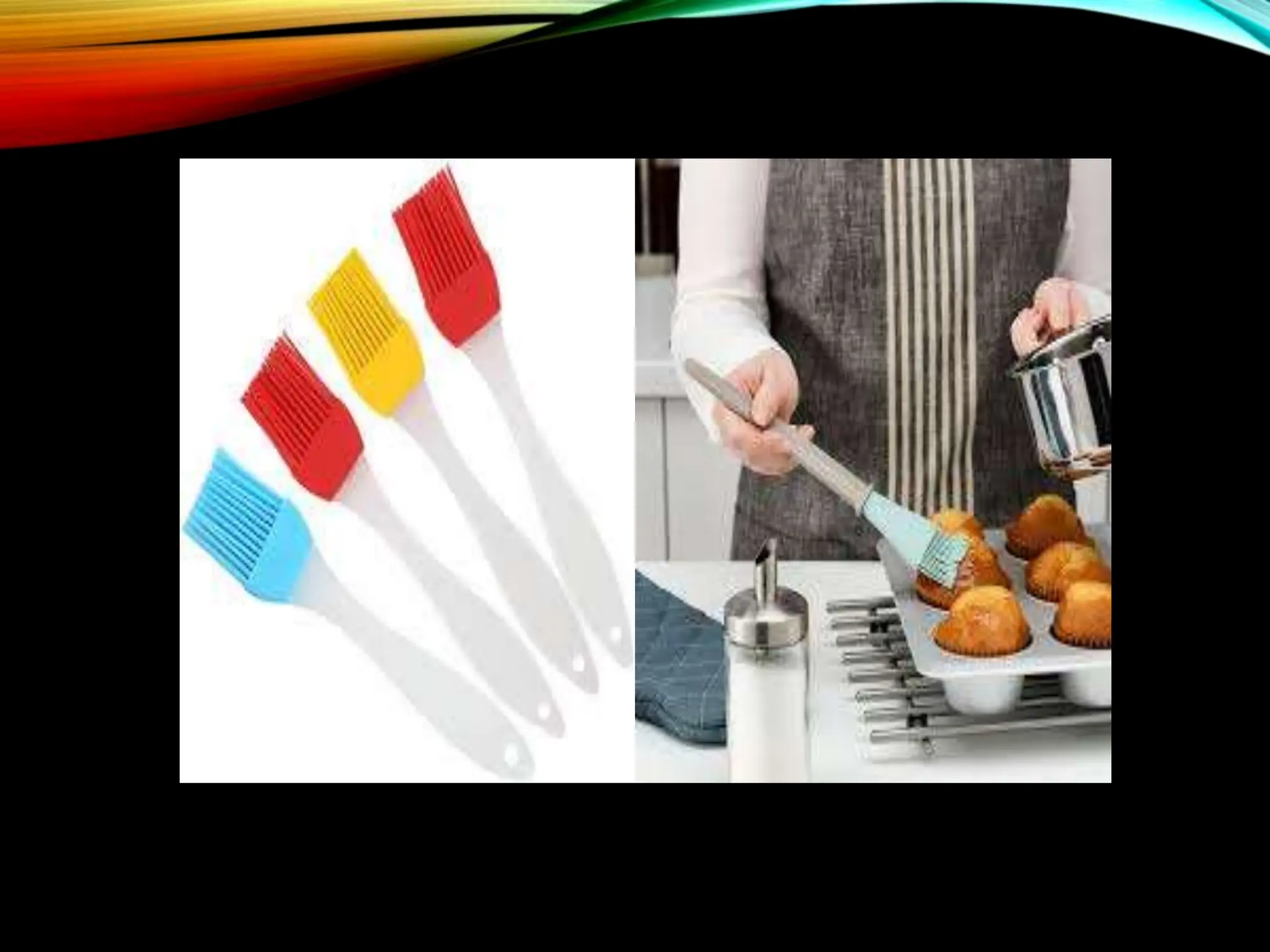 PREPARE EGG DISHES (Perform Mise en Place)-211208121107.pptx