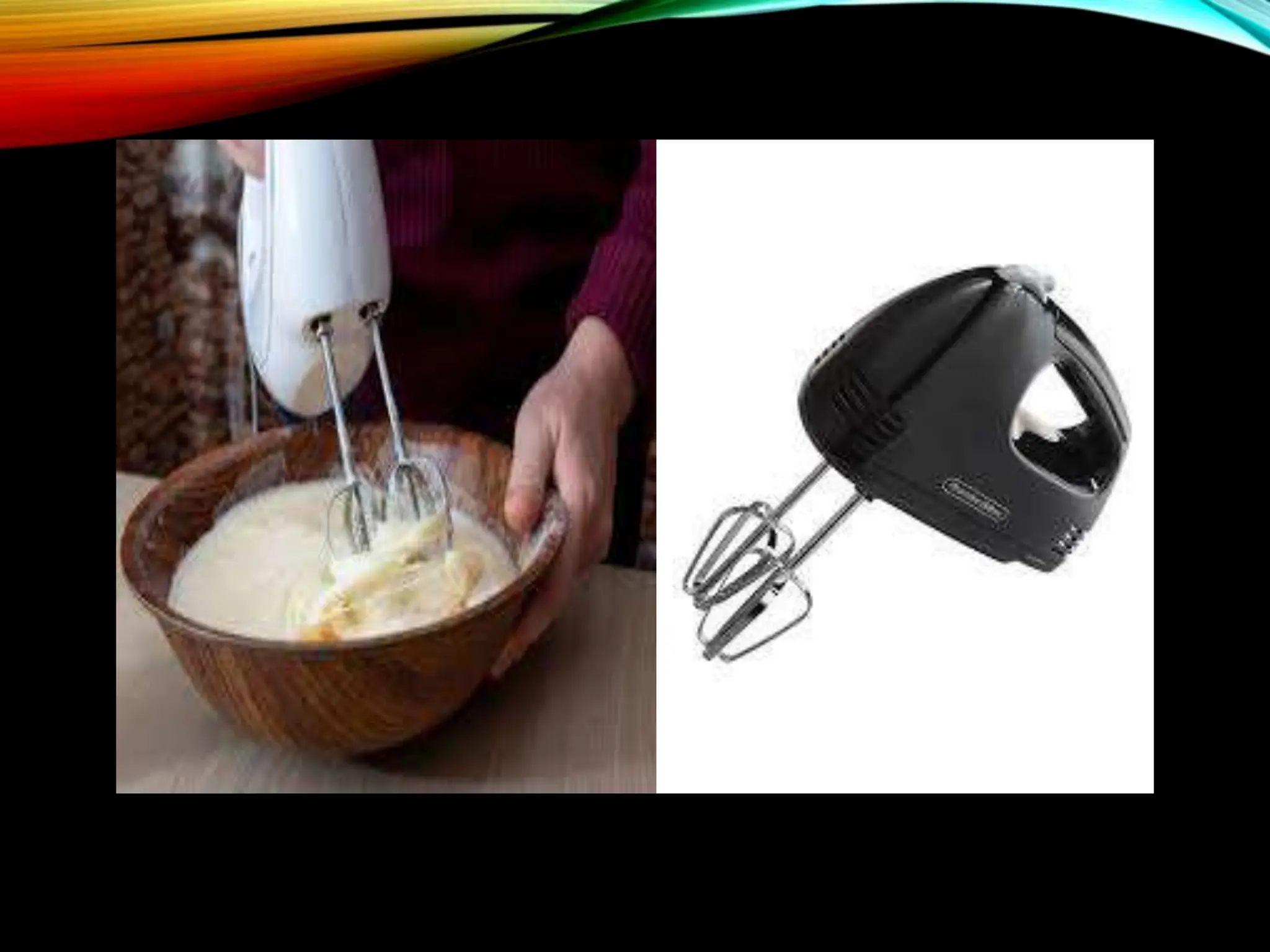 PREPARE EGG DISHES (Perform Mise en Place)-211208121107.pptx