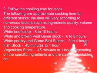 lesson1preparingstocks-160206102035.pptx