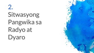 lesson 1 presentation.pptx